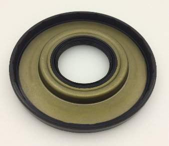 BA2768E oil seal 90311-75003 for toyota - Buy Product on GTISEAL, INC.