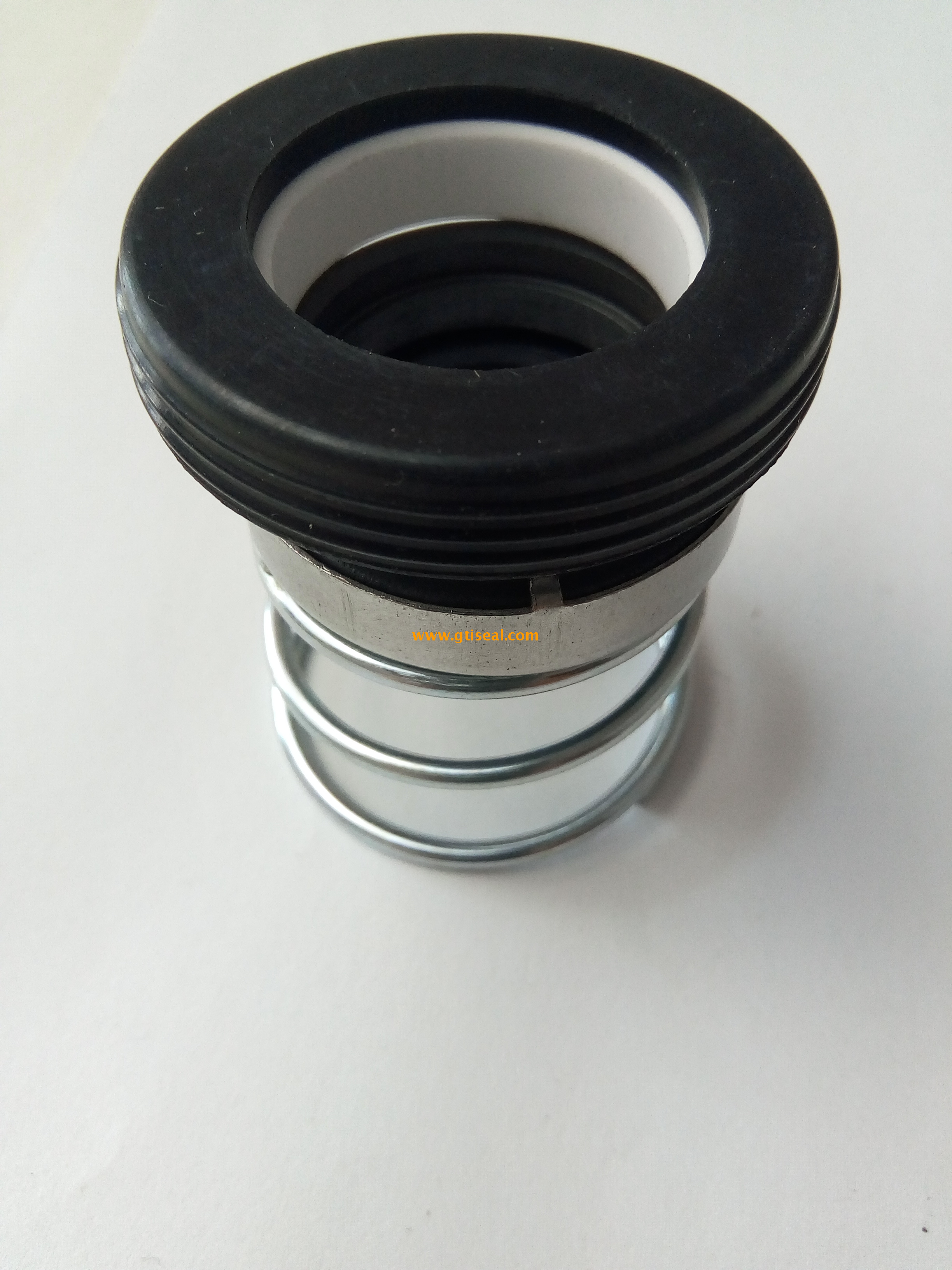 FBC-16 Hydraulic Oil Ceramic Water Pool Pump Seal Mechanical Face Seal ...