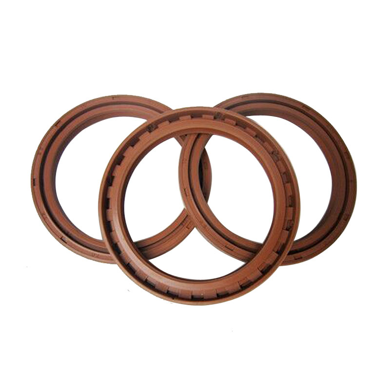 National standard SC oil seal NBR rubber crankshaft seals for ...