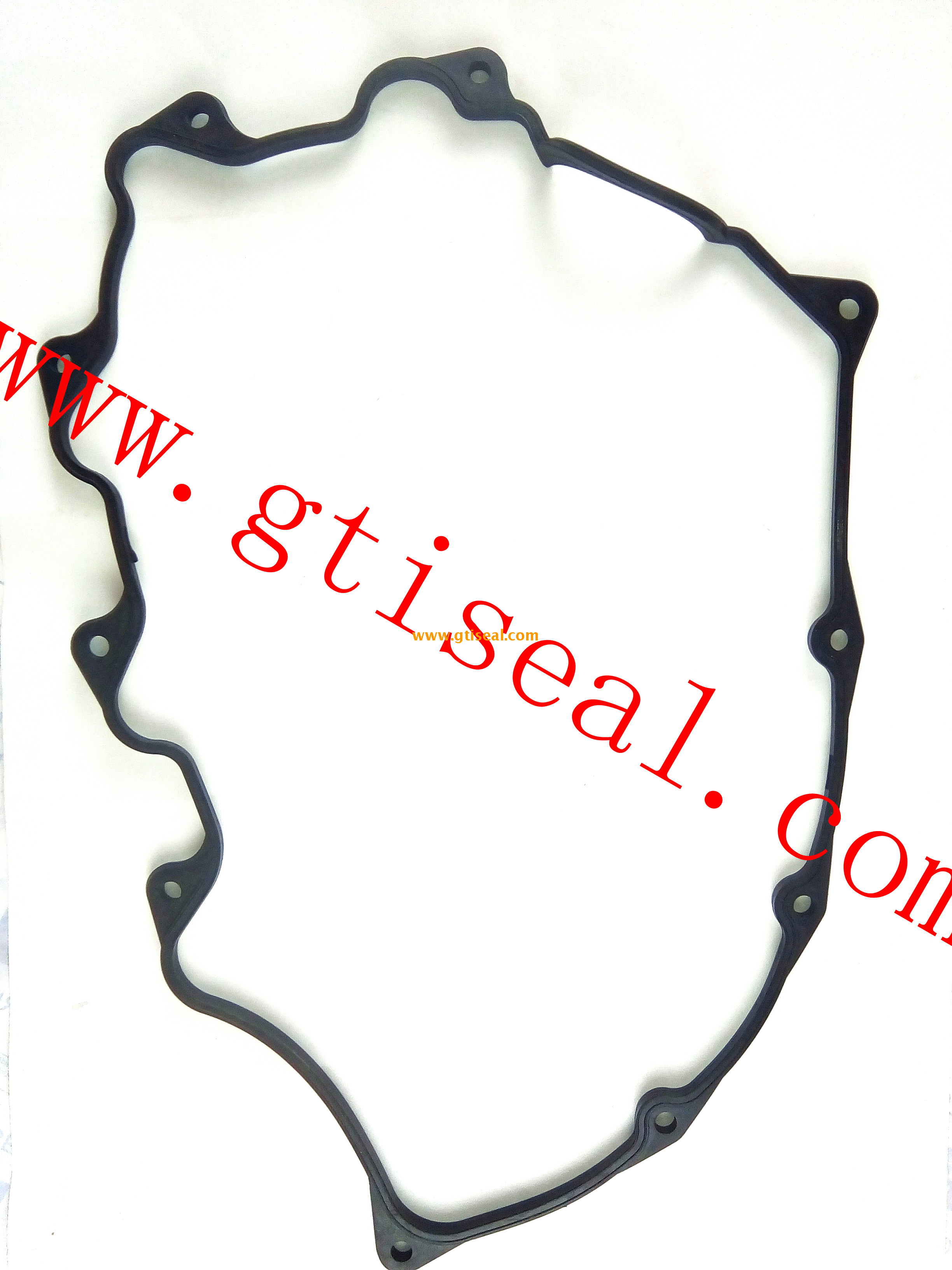Valve cover gasket 96181318 DAEWOO Rocker Cover Gasket - Buy Valve Seal ...